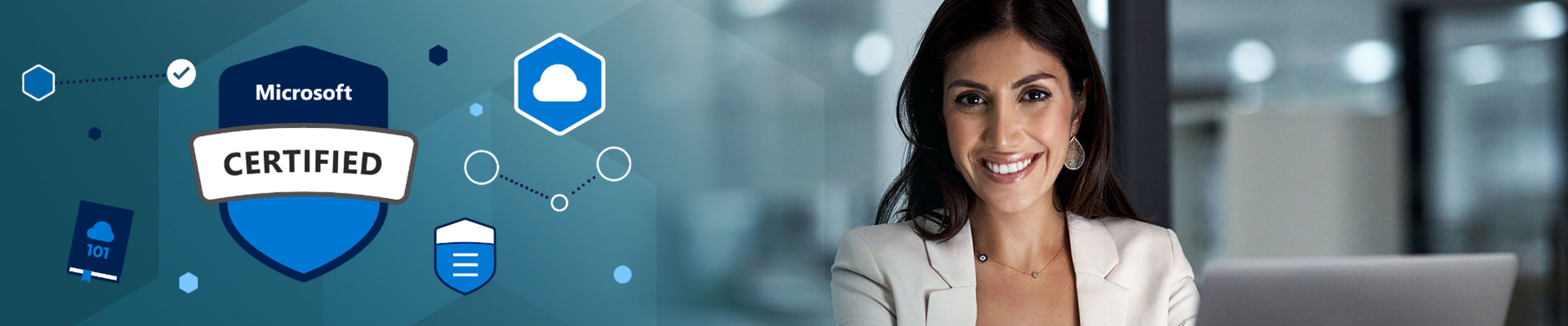 Data Formats and Models | Our Blog